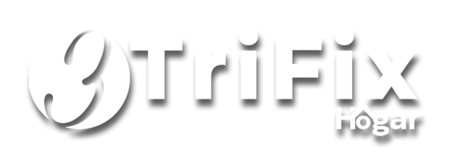 TRIFIX | Soluciones Eléctricas Avanzadas